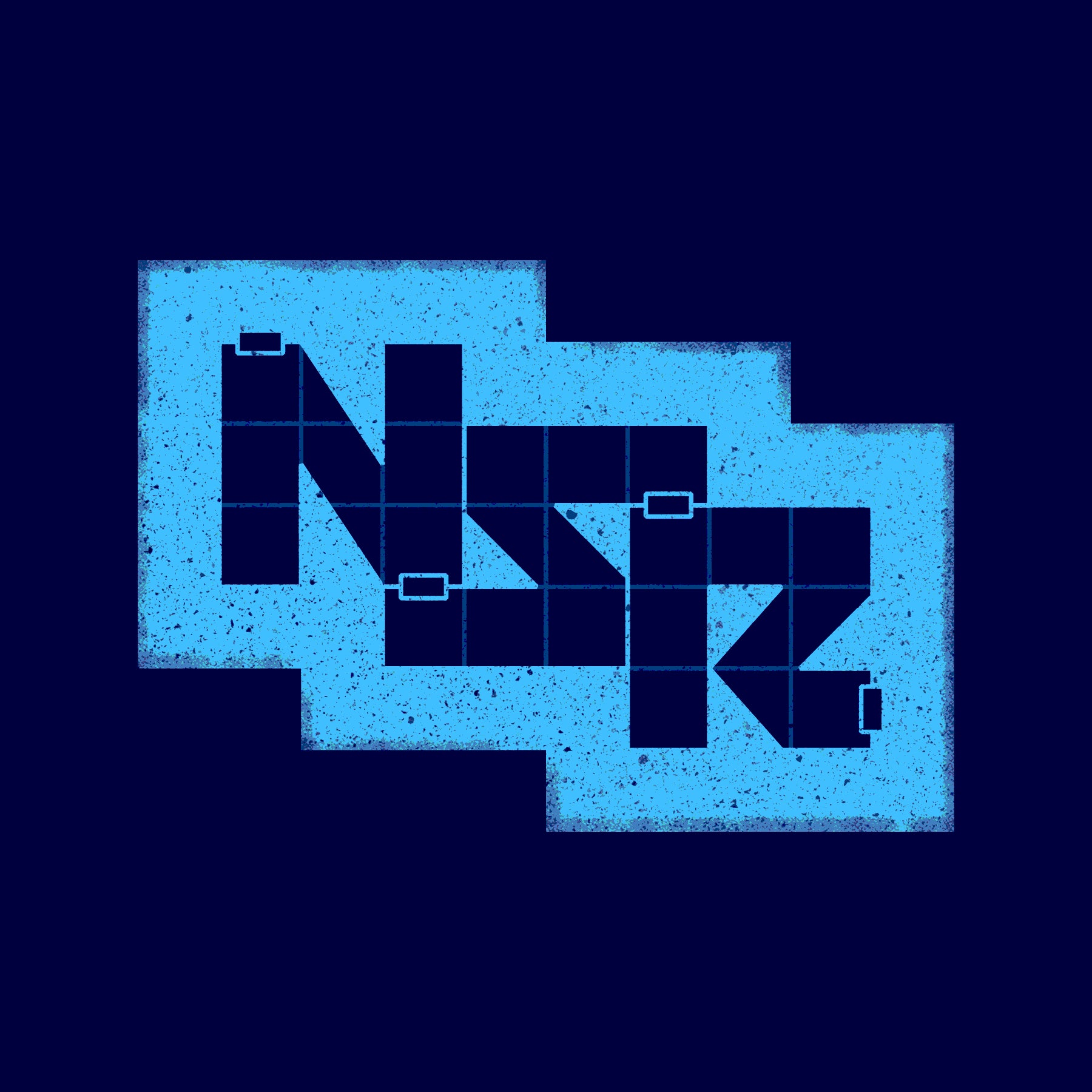 Why I Love the NSR – Revivify Games
